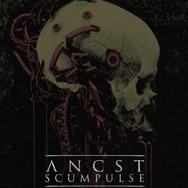 ANCST / SCUMPULSE
