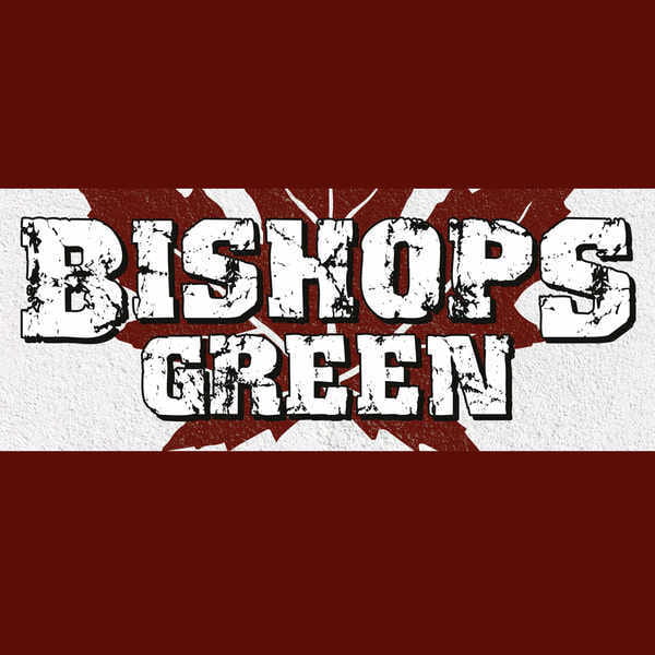 BISHOPS GREEN